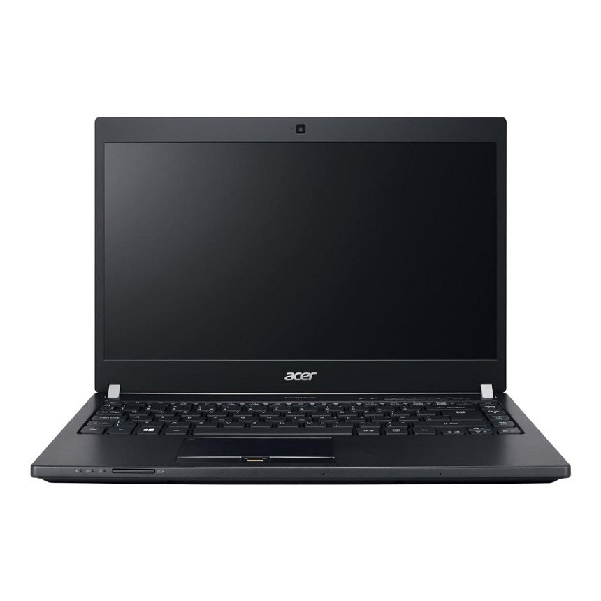 Products – NZ PC Clearance ltd