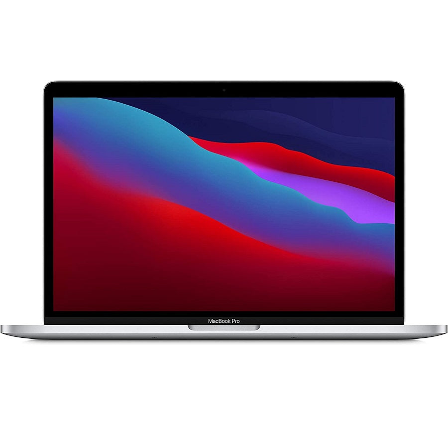 Products – NZ PC Clearance ltd