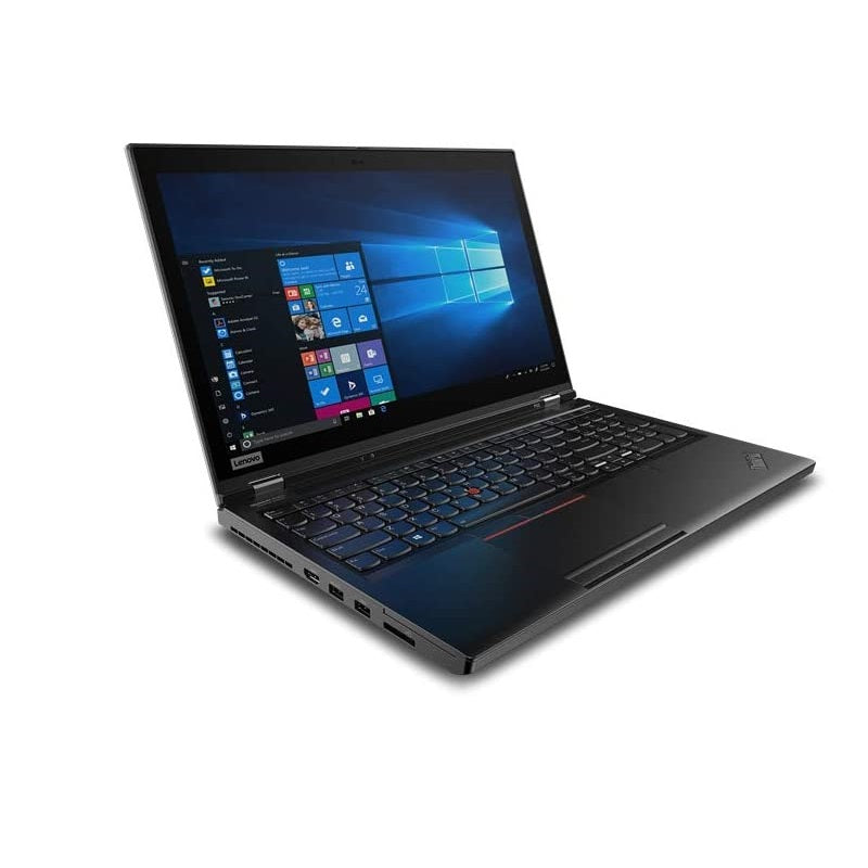 Laptop Clearance - Your Source for Affordable Laptops and Tech Deals i ...