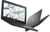 Laptop Clearance - Your Source for Affordable Laptops and Tech Deals i ...
